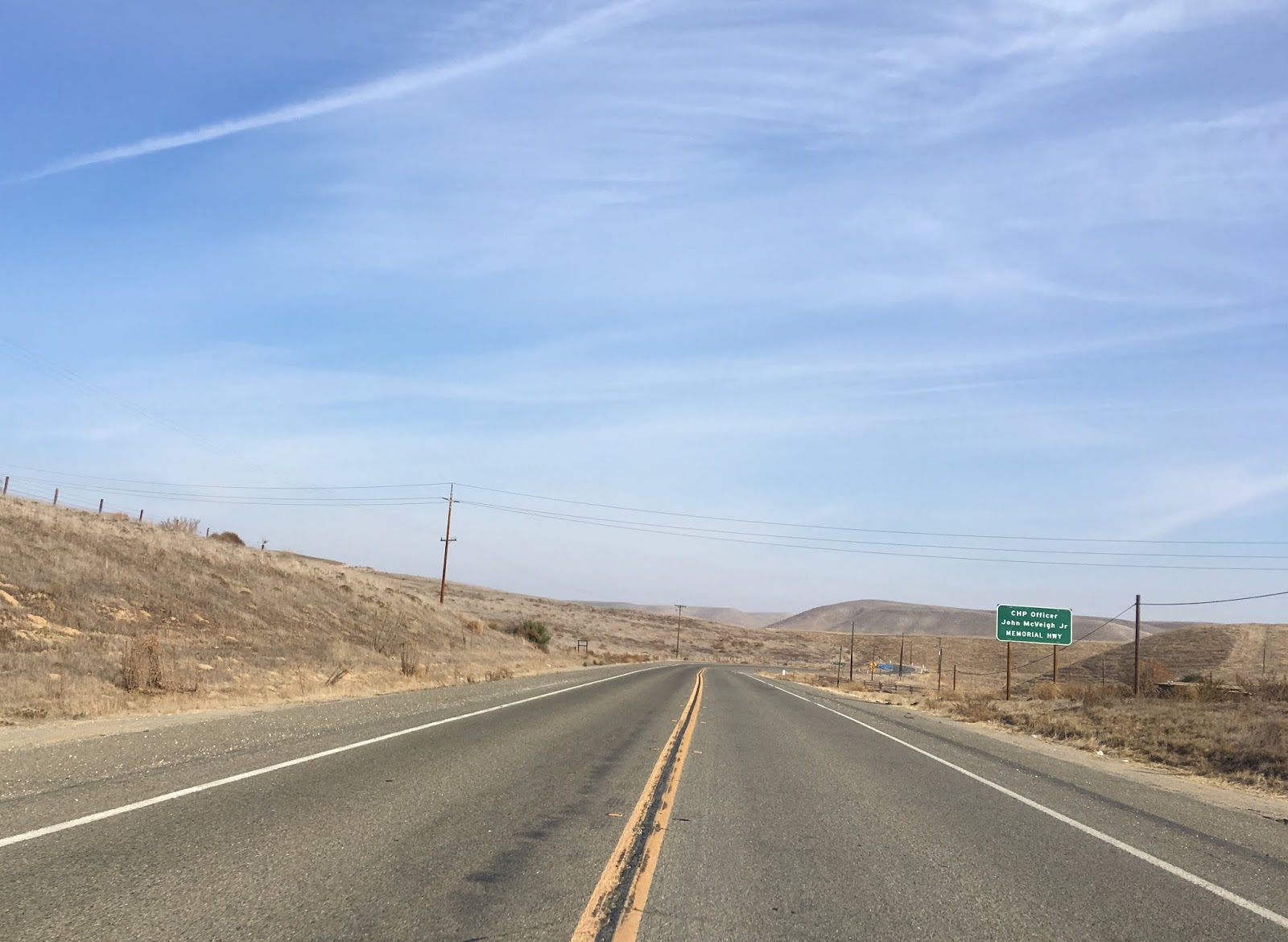 California State Route 198