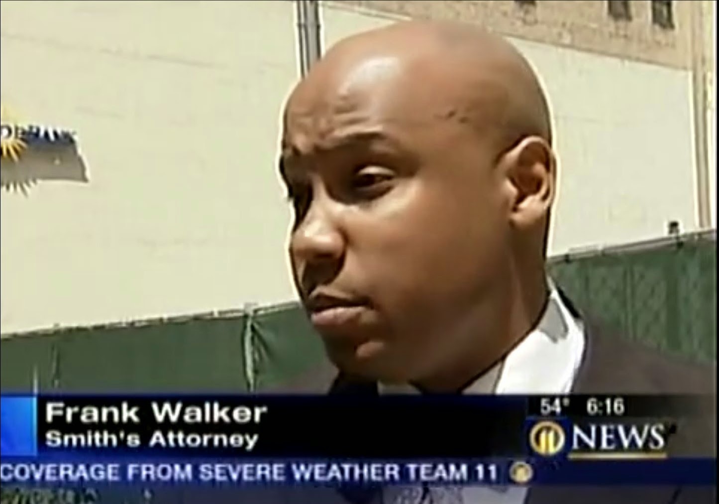 Pittsburgh Criminal Defense and Injury Lawyer