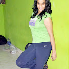 Suja Photo Set | iactress