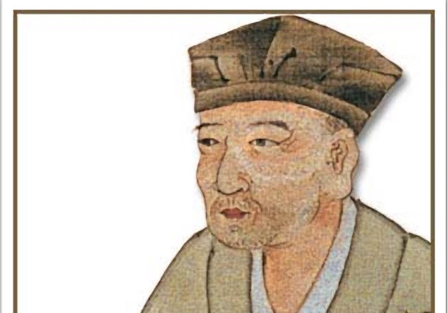 ¿Quién fue Matsuo Bashō