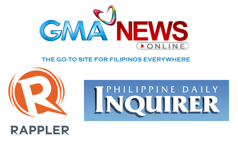 Spotlight Philippines: SPOTTED | The Top 25 Websites in the Philippines ...