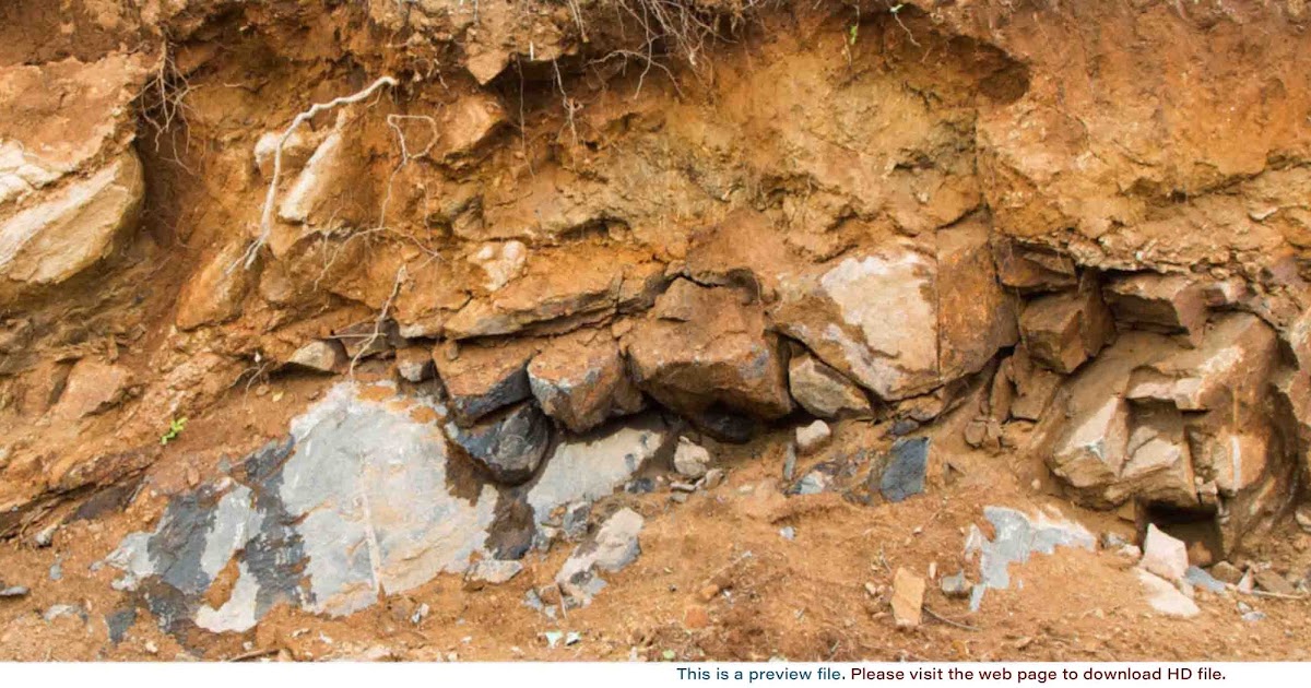 Scraped Wall texture 00002