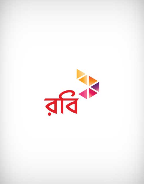 robi vector logo-2