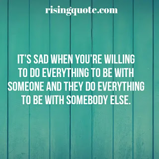 Top 20 Sad Status for Whatsapp in english