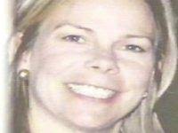 Blood, Lies and Alibis: A Deadly Disappearance Richard McFarland