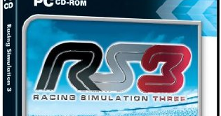 Library Guide: RS3 Racing Simulation 3 PC 2002