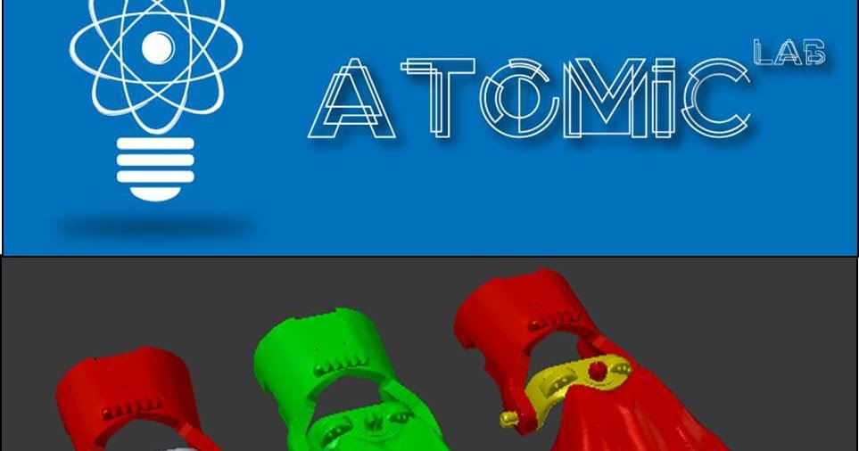 Rol de la Tecnología en el Desarrollo Sostenible: El blog de Milagros Salazar: UNA IDEA EN ...