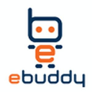 Como acessar MSN no trabalho com eBuddy - Eu não sabia disso também