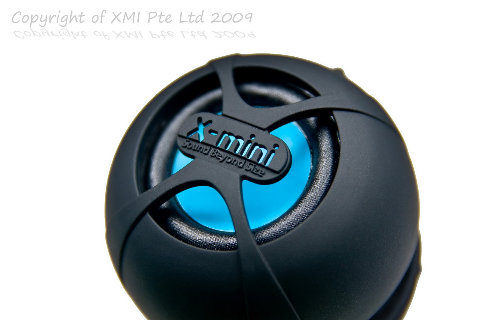 09/01/2011 - 10/01/2011 | KnowThyMoney