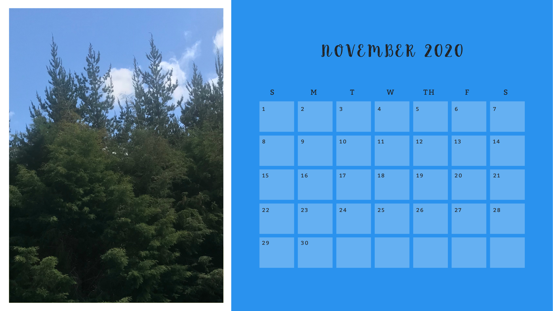 Cozy Woodland Cottage Knits: Free printable Cozy Woodland Cottage Knits ...