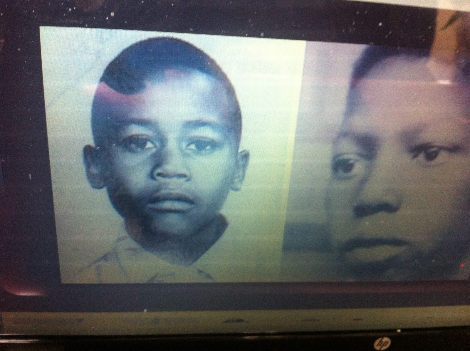 THE BLACK SOCIAL HISTORY:: BLACK SOCIAL HISTORY : AFRICAN AMERICAN ...