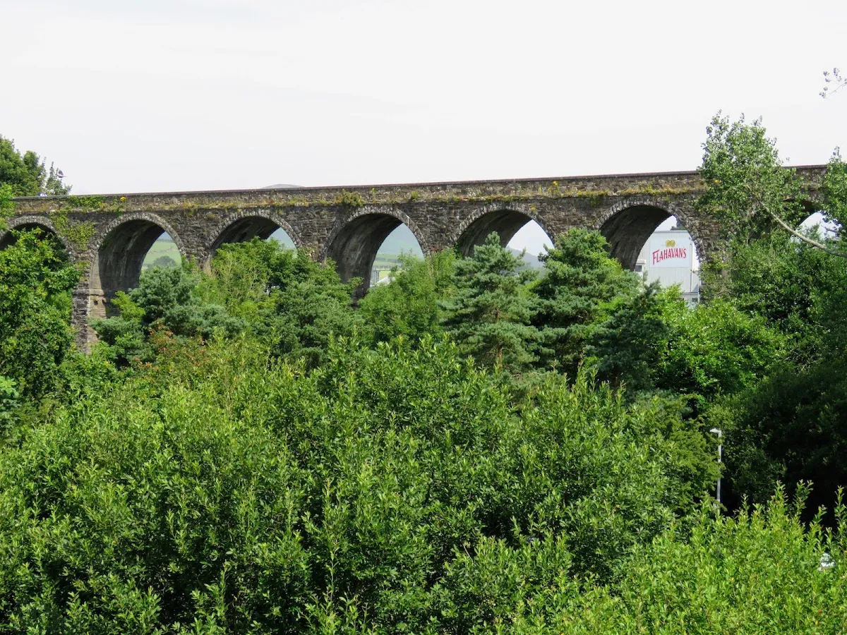 16 Cool Things to Do in Dungarvan and Nearby (Including the Iconic ...