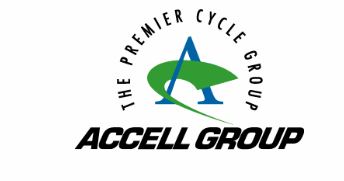 Accell Group verlaagt dividend 2019 met 40%