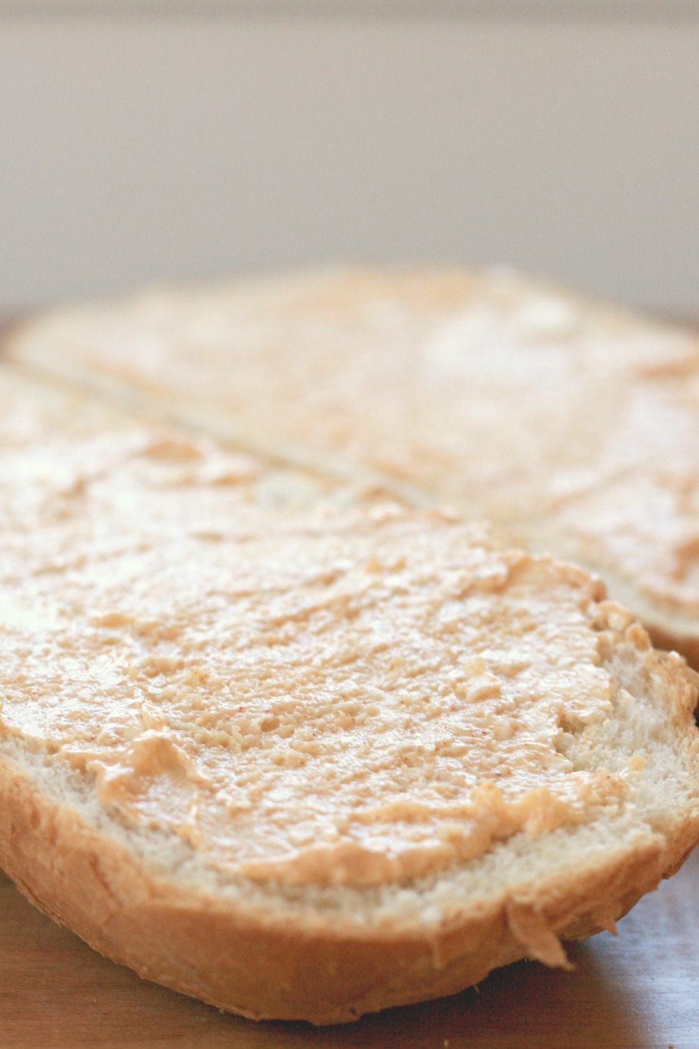 Best Cheesy Garlic Fire Bread Recipe