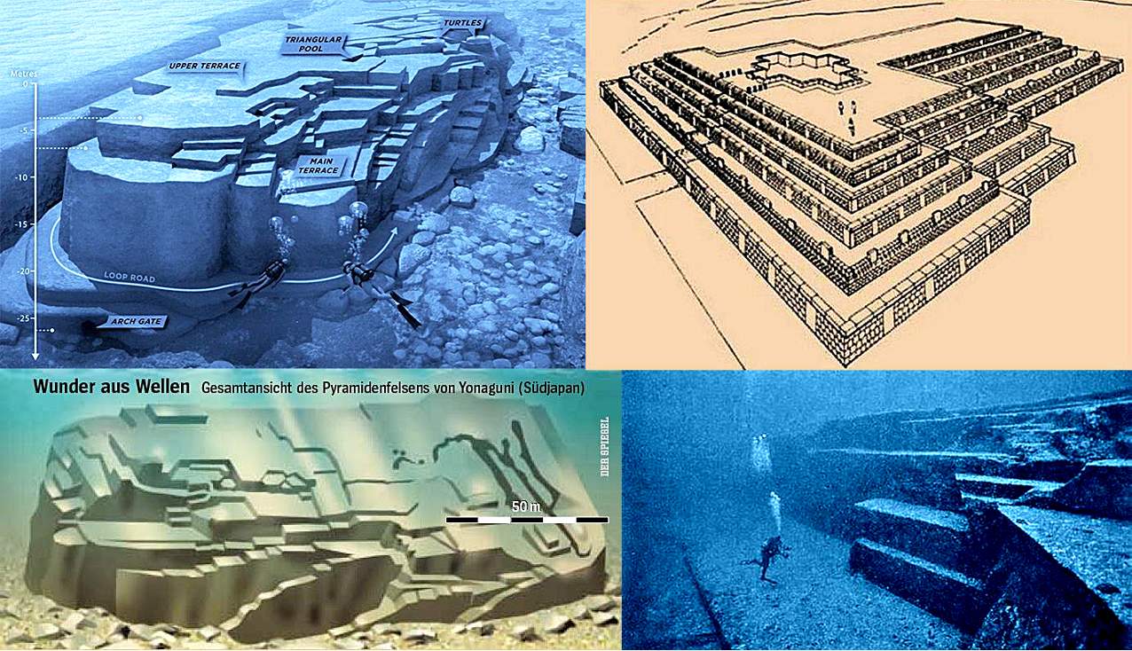 E.A CONCIENCIA EVOLUTIVA : ORÍGENES DE LA RAZA ARIA ( 2 PARTE )