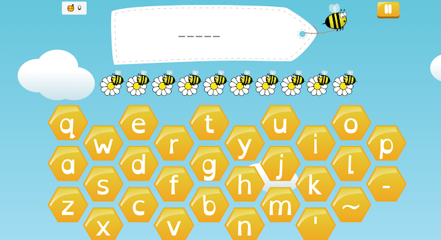 Tots and Me... Growing Up Together: Spelling and Math Practice with ...