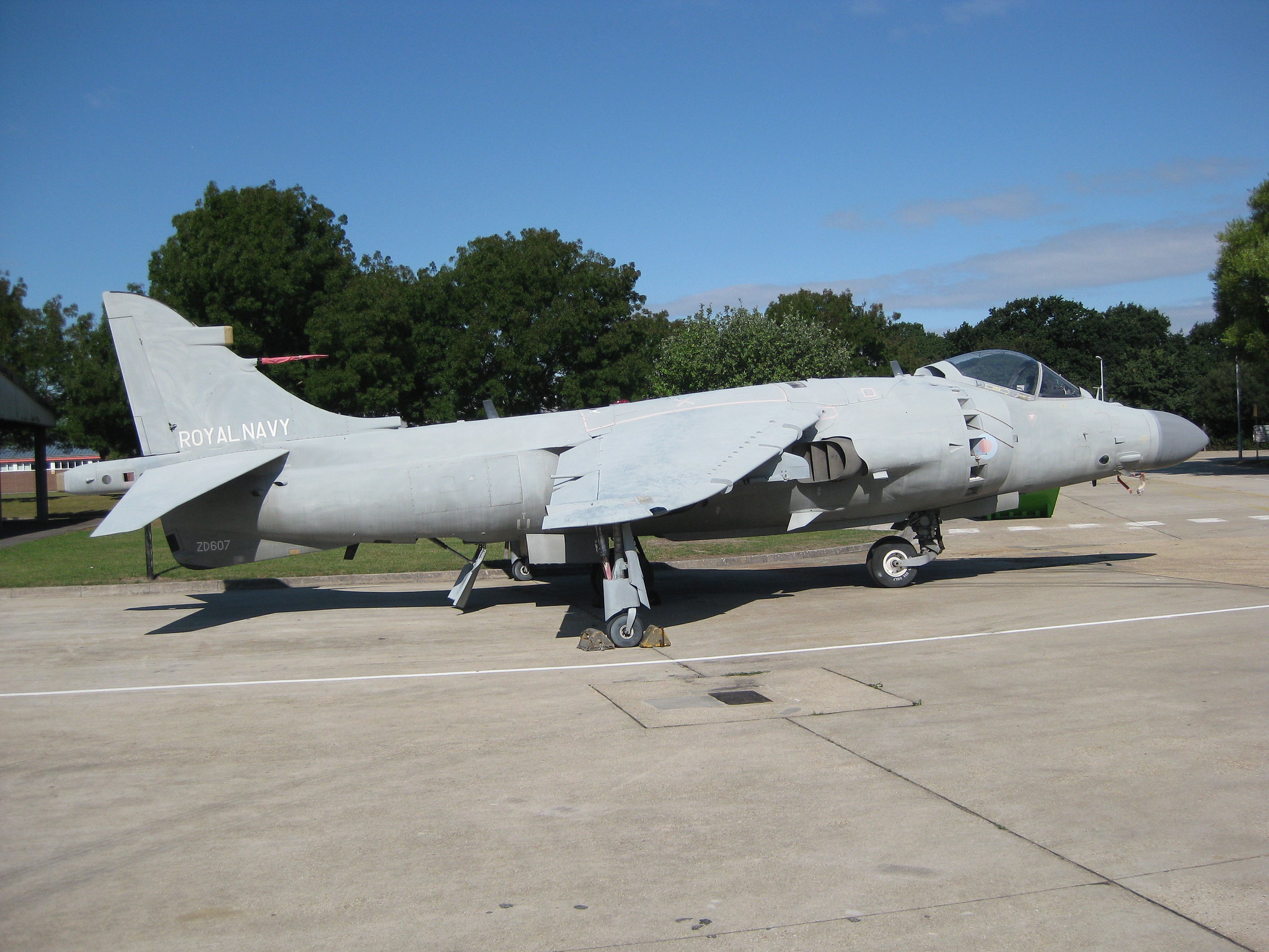 Olivers Aviation Corner: 2021