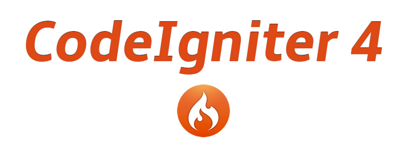 Tutorial Mudah Install Codeigniter 4 Tagarpedia