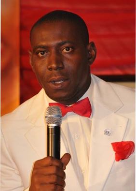 BEST NEW AFRICAN POETS 2015: IN DEPTH INTERVIEW SERIES: Week of 22 ...