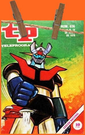 EL KIOSKO DE AKELA: CHICLE COSMOS UN MÍTICO DEL KIOSCO