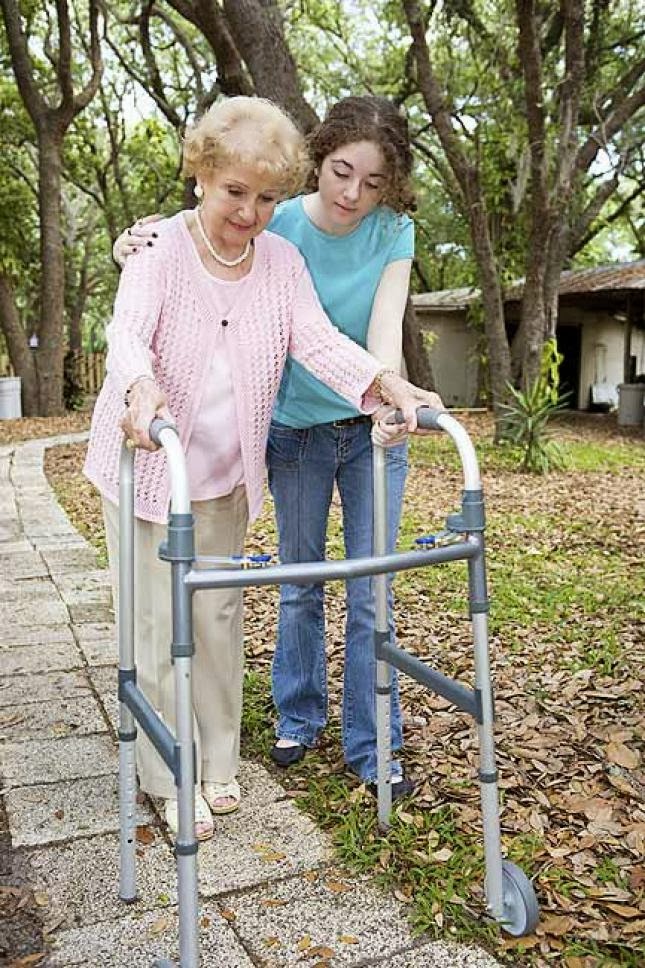 LOS VALORES DAN VALOR A TU VIDA ¡PRACTICALOS!: VALOR DE LA BONDAD
