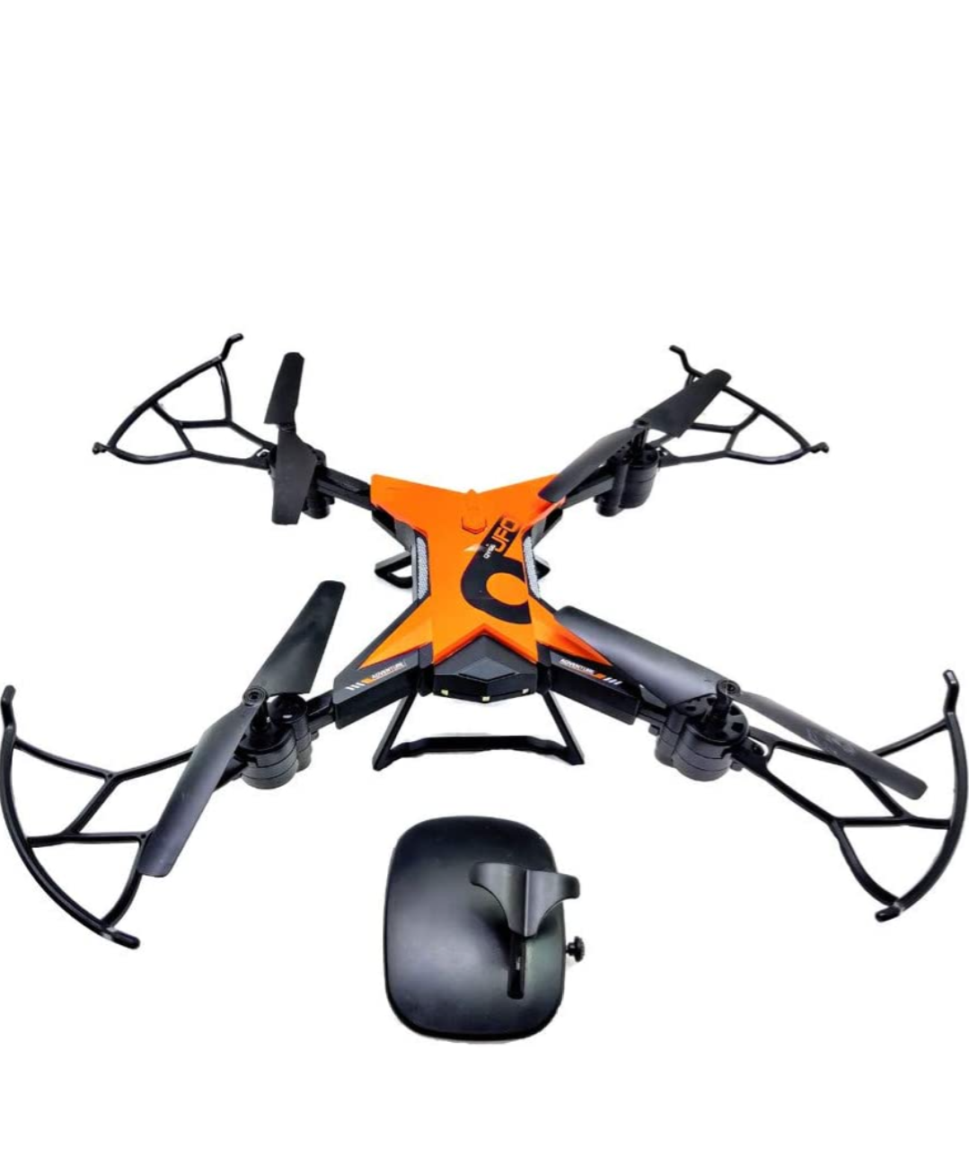 3 Best drones under 3000 on amazon