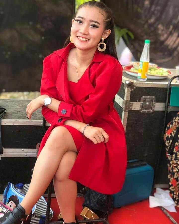 ega24sasenda: Yeni inka