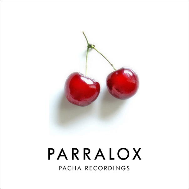 Parralox signs to PACHA Recordings - Parralox News - Parralox