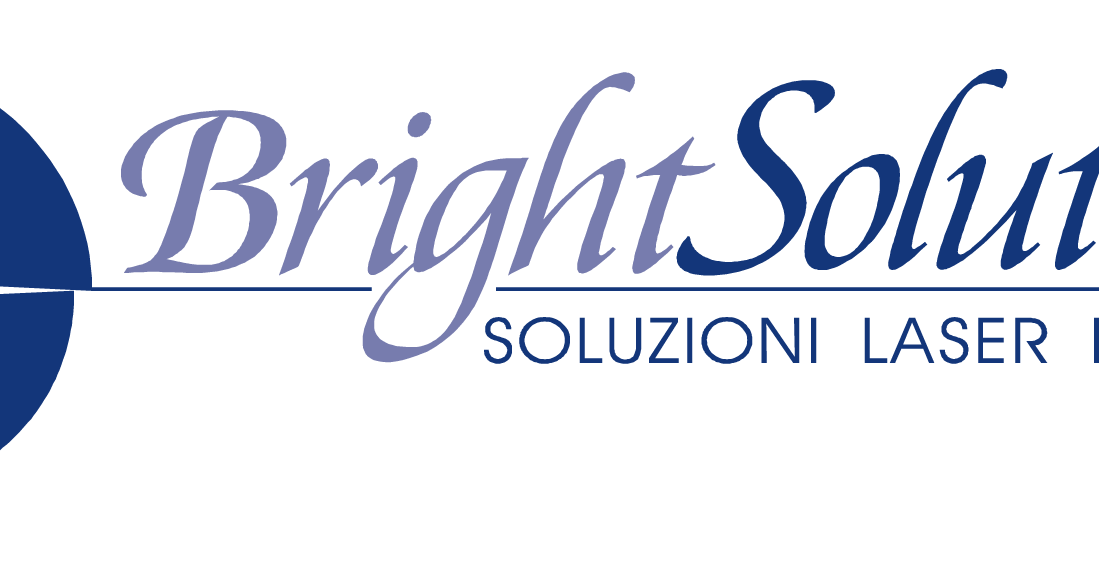 Bright Solutions Limited Job Circular - Jobs and Education Zone