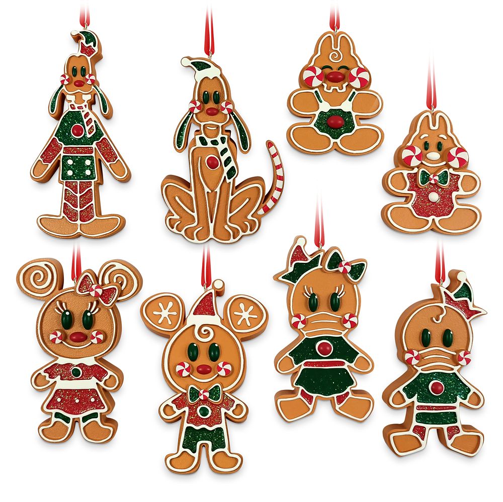 EPBOT: 10 Easy Christmas Crafts Inspiring Me This Week