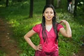 prova rajib full video: প্রভা রাজিব চোদাছুদি পূর্ণ ভিডিও ডাউনলোড ...