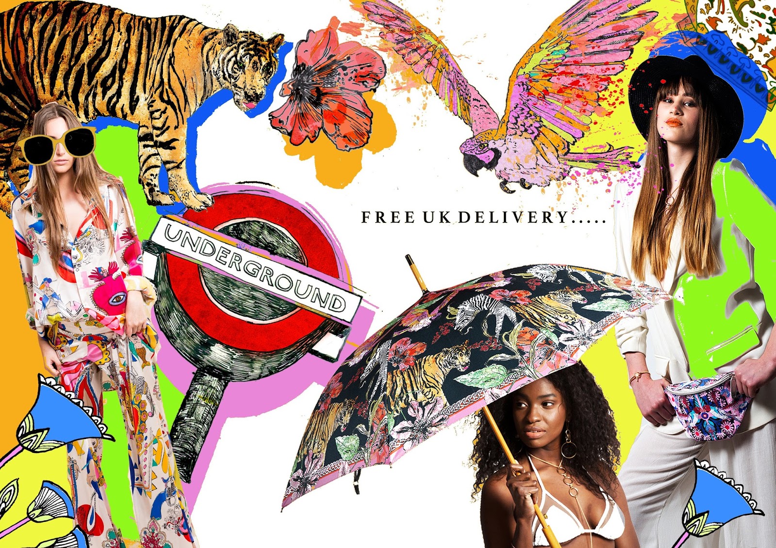 jessica russell flint