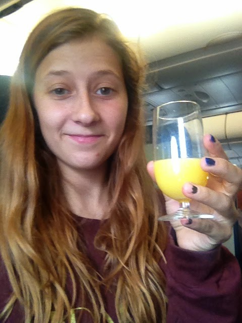 Untitled #3 [jewelz93.blogspot.com]