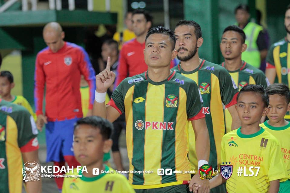 Azmeer Bantu Orang Islam Untuk Belajar Mengaji Secara Percuma