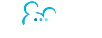 Disney crea su nueva web 'Disney Magic Moments'