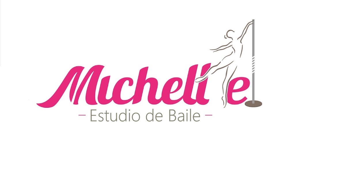 MICHELLE STUDIO BAILE