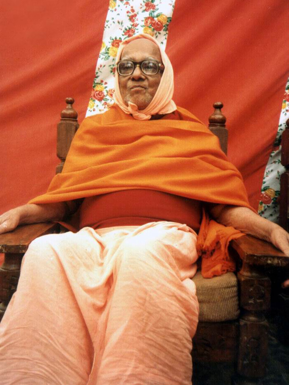 The Glory of God : A Summary of the Srimad Bhagavata Mahapuranam : 9 ...