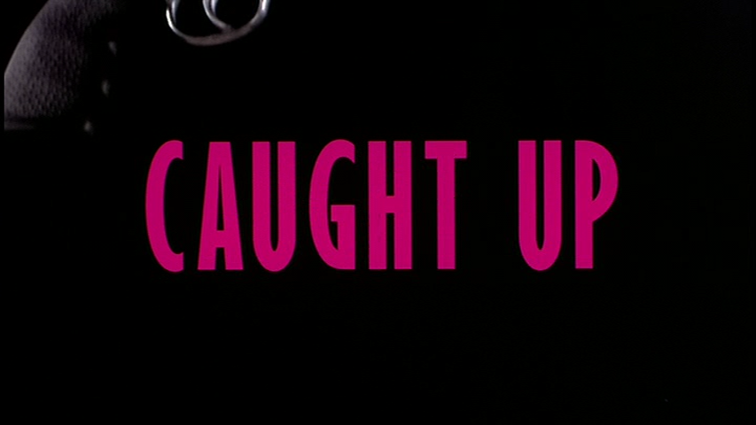 The Department of Afro American Research, Arts and Culture