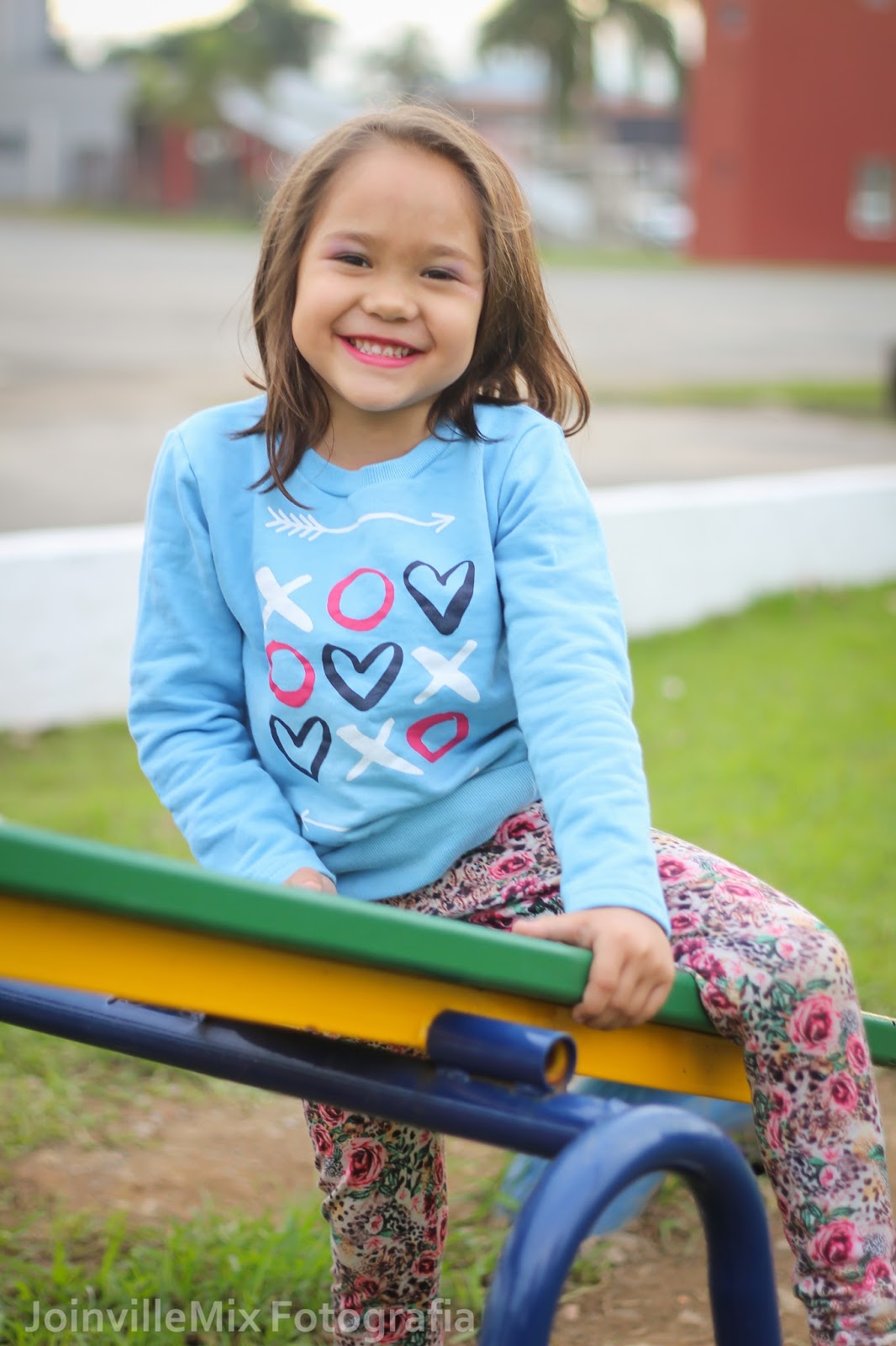 JoinvilleMix Agência de Modelos e Fotografia Profissional - 47999995792 ...