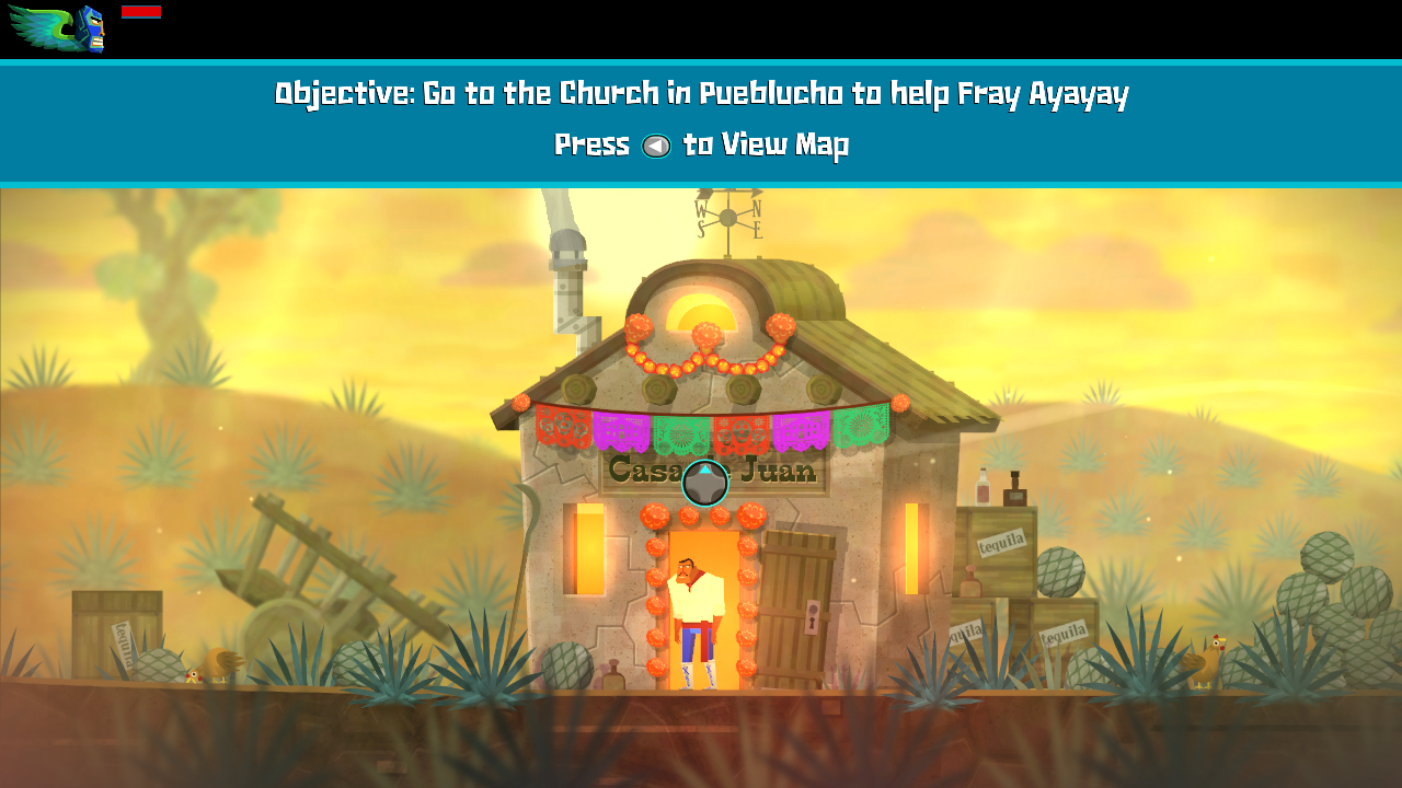 Retro-o-Rama | Ezine de videojuegos Indies & Retro: Indie Review ...