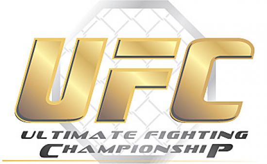 UFC Gallery | UFC MMA Wallpaper Desktop Background Images