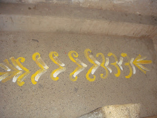 Basor Ghar Design - Photo Gallary