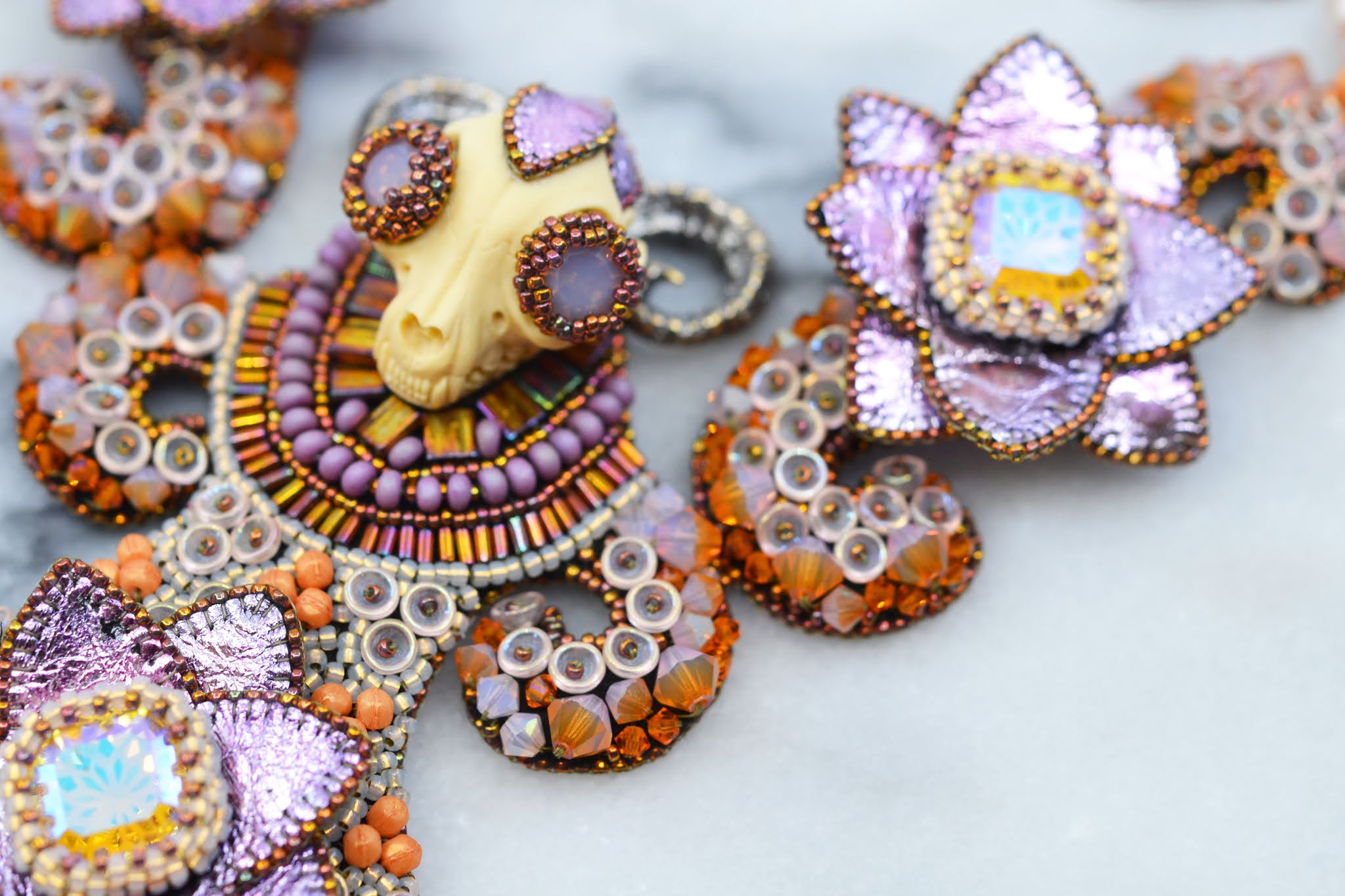 New Class Offerings available in 2023 and Beyond