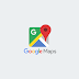 Overcoming Maps (Google Map) that are not Displayed on Modal - Blog for ...