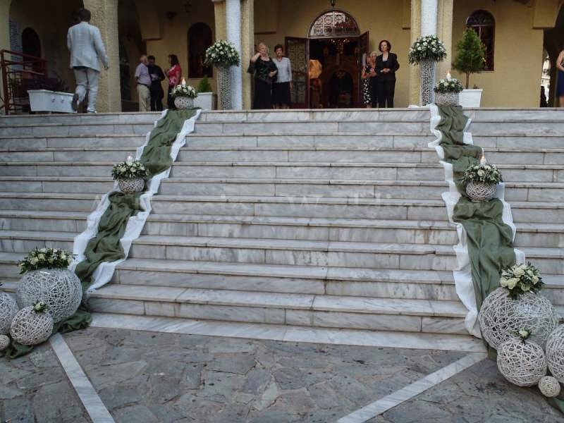 ΑΝΘΟΠΩΛΕΙΟ ΒΟΛΟΣ ΑΝΘΕΩΝ ΑΡΩΜΑ ΑΝΘΗ ΦΥΤΑ ΣΤΟΛΙΣΜΟΣ ΓΑΜΟY ΒΑΠΤΙΣΗΣ ...