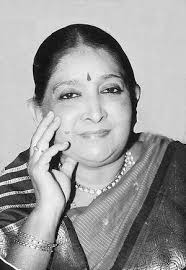 NAKARAJAN: JIKKI ,THE LEGEND SINGER ,BORN 1935,NOVEMBER 3- 2004 AUGUST 16