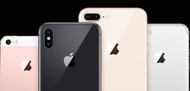iphone 8 vs iphone 8 plus"The Crucial Differences Between Them"