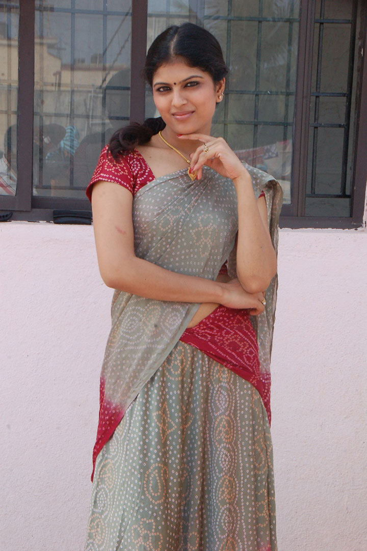Ruthva Tamil actress Latest photo Shoot Stills Gallery |Tamil Cinema ...