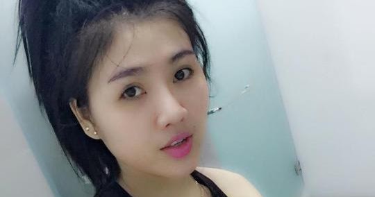 Cerita Dewasa Bokep | Pusat Cerita Bokep Terupdate | Cerita Dewasa Hot | Cerita Sex Online