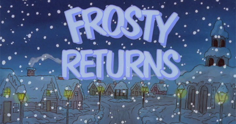 The W Defender: The Summer Wheeze Defense